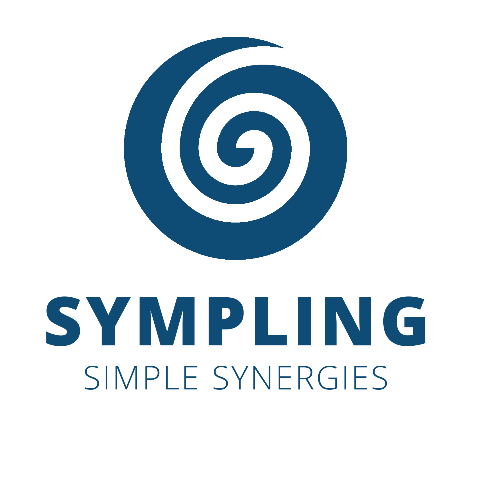 Sympling : Synergies + Simple Workflows = 100% Better Teamwork